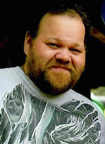 Casey P. Caron | News, Sports, Jobs - Observer Today